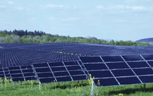 7C Solarparken IPP Portfolio